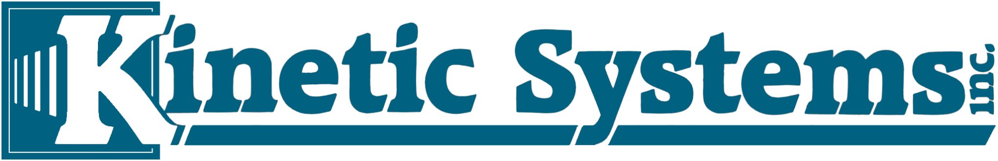 About Kinetic Systems Inc. - Kinetic Sculptures